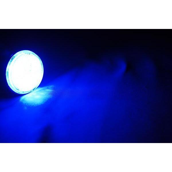 商品名 ＮＥＯシリーズＬＥＤ６ハイパワーリフレクター製造メーカー ジェットイノウエ商品サイズ 直径５６ｍｍ×厚み１４ｍｍ商品紹介 ハイパワーＳＭＤ搭載で明るさ倍増！純正リフレクターと同じサイズで両面テープで張るだけで簡単！■ＬＥＤ６リフレク...