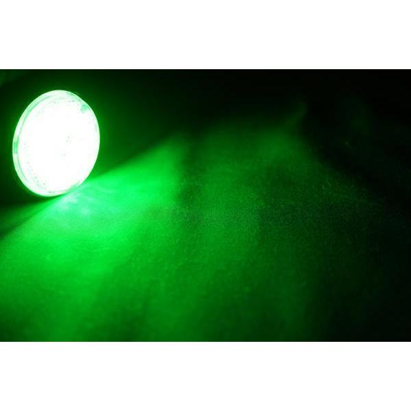 商品名 ＮＥＯシリーズＬＥＤ６ハイパワーリフレクター製造メーカー ジェットイノウエ商品サイズ 直径５６ｍｍ×厚み１４ｍｍ商品紹介 ハイパワーＳＭＤ搭載で明るさ倍増！純正リフレクターと同じサイズで両面テープで張るだけで簡単！■ＬＥＤ６リフレク...