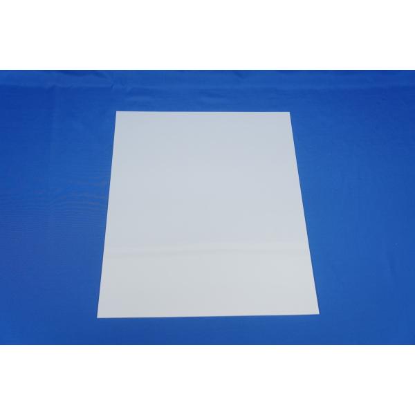 商品名 ＥＶＡ泥除け　汎用マッドフラップ商品サイズ ５００×６００ｍｍ商品紹介 カッターで簡単にカットして使用できます。純正の泥除けなどで型取りしてください。トラックにも使用されている泥除けですので、耐候性、退色性に優れ、丈夫な素材です。■...