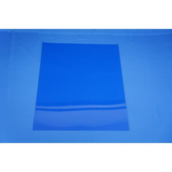 商品名 ＥＶＡ泥除け　汎用マッドフラップ商品サイズ ５００×６００ｍｍ商品紹介 カッターで簡単にカットして使用できます。純正の泥除けなどで型取りしてください。トラックにも使用されている泥除けですので、耐候性、退色性に優れ、丈夫な素材です。■...