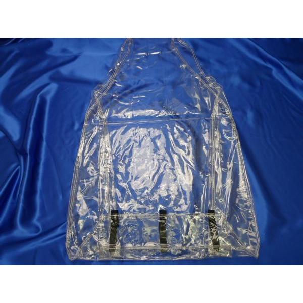 商品名 クリアーシートカバー製造メーカー 日本製商品サイズ 日野17プロフィア【Ｈ29.5〜】※ハイグレード車商品紹介 シートを砂やホコリなどから、保護します■クリアーシートカバー■運転席のみ※助手席セットをご希望の方はお知らせください。■...