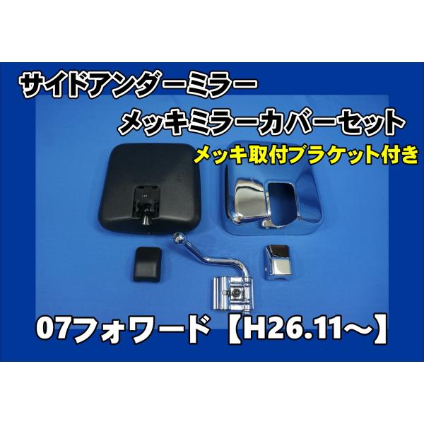 楽天市場】ライブディオzx ミラーの通販 - 置物 楽天市場】ライブディオzx ミラーの通販 - 置物