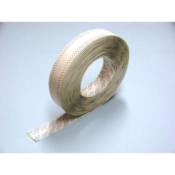 色　　　：オフホワイト配送方法：弊社より出荷します=====Ｌ型保持機能付ワニパークオリジナル=====ワニパークオリジナル商品ですL型保持機能付なので、作業性がよいです・ジョイント部は軟質塩ビ使用で角度は自由自在・Ｌ型保持機能タイプですの...