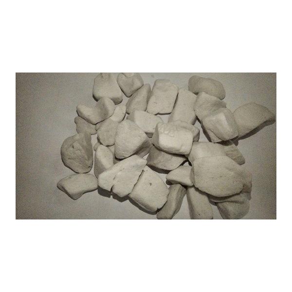 【上記画像は昼間白い紙の上に置いた状態で撮影しており、撮影時照明の反射により、実物よりもかなり白っぽく写っております。パソコン環境や状態により実際の色・質感とはイメージが異なる可能性がございます。予めご了承ください。 】※製品によっては袋に...