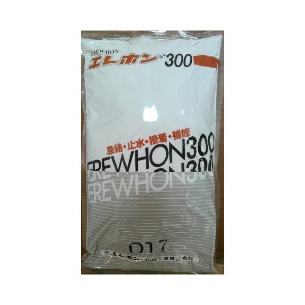 ※この商品は、１ケースで１個口の送料となります。■ 水で練って使用しますが、粉のまま漏水面にこすりつけて一時的に仮止水することもあります。※ 水練りし（素早く練ります。）出来た材料を漏水箇所にすりこむ様にして押さえけます。■ 地下室、上下水...