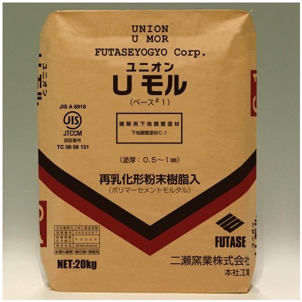 ※こちらの商品はゆうパック便にて１袋１２０サイズです。(1)クロス、ペンキ、吹付、塗装等広範囲の化粧材を施工する際の下地仕上材として使用できます。(2)工場にて粉末樹脂等、調合に必要なものを全てプレミックスしてありますので混練りに際しては水...