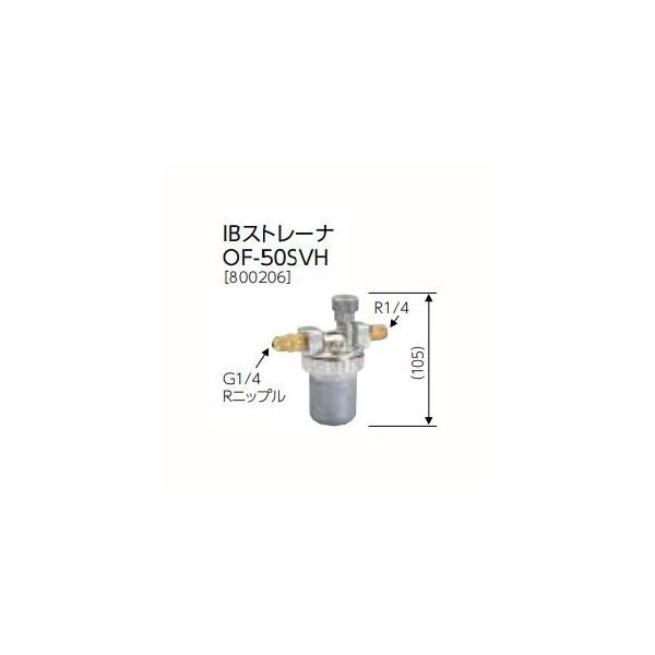 ※メーカー取り寄せ品となります。お届け予定日はメールにてご連絡いたします。