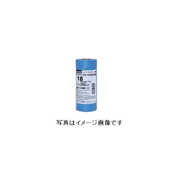 ○特長○貼り置きでの使用でも、のり残りしにくい。○用途○テープの巻出しが軽く、のり残りがほとんどありませんはがす際にテープ切れしにくく、作業性に優れます○仕様○　○材質○○質量○○分類○養生/マスキングテープ/