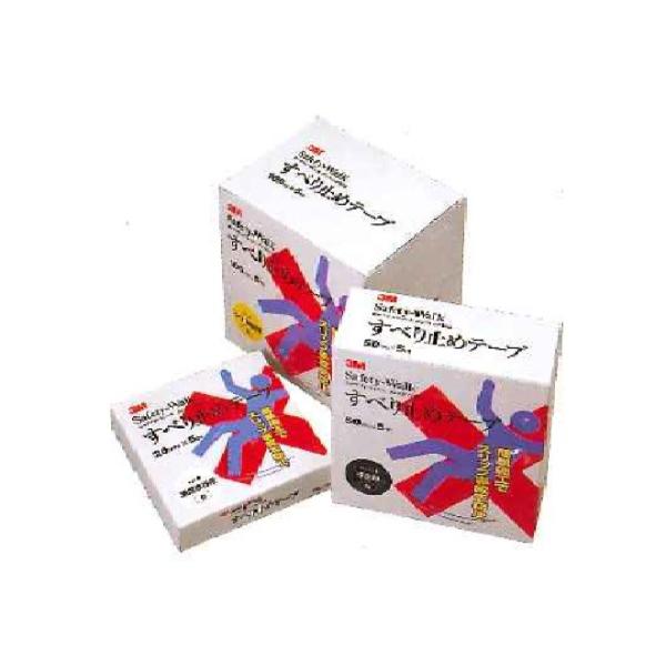 ○特長○一般平面用の高性能滑り止めテープ。○用途○建物の出入り口、階段、スロープなどの滑りやすい床面に。建設機械のステップなどの滑り止めに。○仕様○○材質○○質量○○分類○テープ/安全テープ/