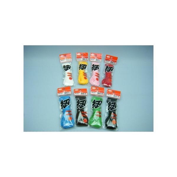 ○特長○アクリル繊維で手触りが良く発色がきれいです。○用途○手芸やホビーに最適です。布袋等の口封じなどに。○仕様○長さ　１０Ｍ○材質○○質量○○分類○梱包材/ひも/