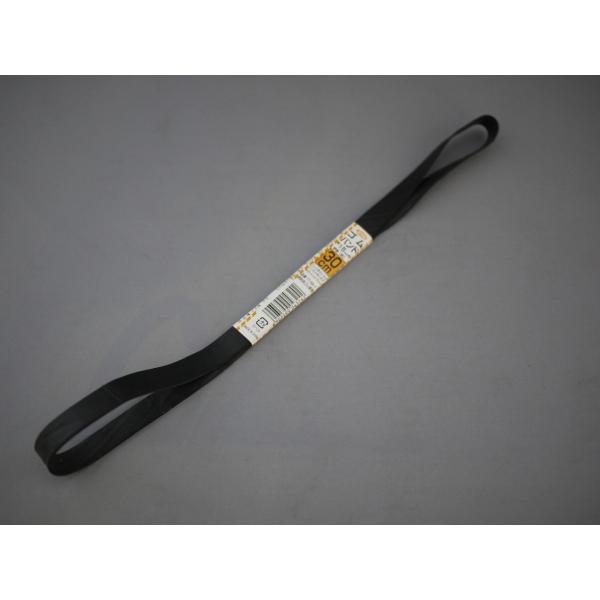 ○特長○輪状タイプ。シートのハト目などに固定して使用すると便利です。○用途○トラックの帆掛けシートなどの張りに。○仕様○輪の長さ３０ｃｍ15ｍｍ幅○材質○　再生ゴム○質量○　○分類○　作業用品／梱包用品／ゴムバンド