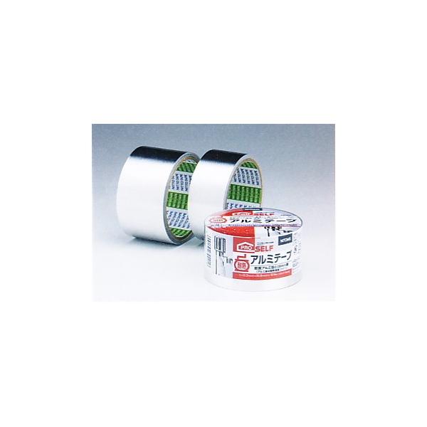 ○特長○耐熱性に優れ、-60〜316℃で使用可能。○用途○ポット式ストーブや湯沸かし器のダクトシール・補強に。エンジンルーム内など高温のかかる箇所の補強・補修に。○仕様○厚さ0.12ｍｍ38.1ｍｍX9.14ｍ○材質○　粘着剤：シリコーン系...