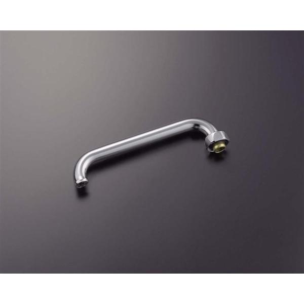 ○特長○パイプの長さ　２２０ＭＭ○用途○○仕様○○材質○　○質量○　○分類○　水道用品／水栓補修用品／■注意事項こちらの商品は未開封・未使用の場合のみ返品可能です。一度でも開梱した場合は返品できません。製品の仕様・規格につきまして、必ずメー...