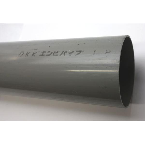 ○特長○ライト管は塩ビ管の中で最も薄肉でJISなどの規格がありません○用途○ライト管は強度が弱い為、車の通らない場所の排水にご利用下さい下水・排水・ビルの通気や排水などに使用されます。○仕様○　○材質○○質量○○分類○水回り・配管部材/ライト管/