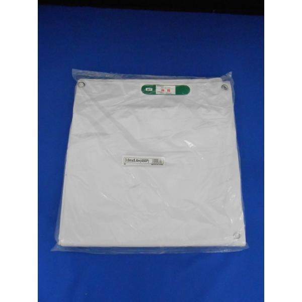 ○特長○消防庁の防炎試験にも合格している難燃剤配合の防炎シート○用途○養生、野積みカバー、暴雨防砂カーテンなどに。土木建設業や農林水産業などにもご利用になられます。○仕様○約3.6ｍX約5.4ｍ○材質○　塩化ビニール○質量○　5.5kg○分...