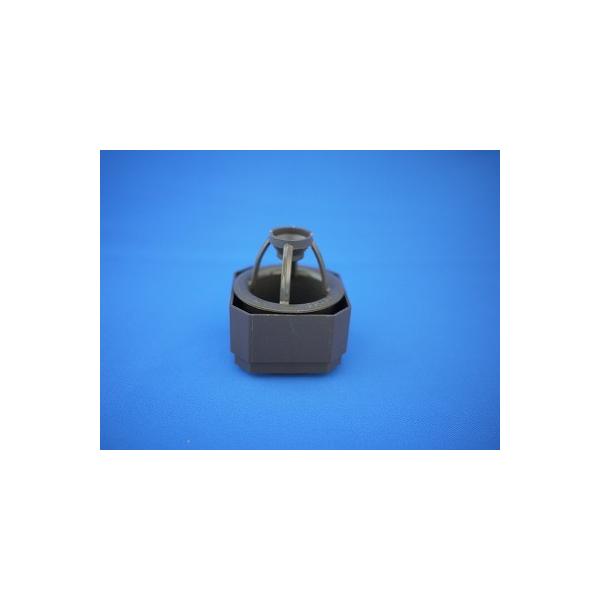 ○特長○色あせに強い高耐候性仕様。塗装可。○用途○パナのＮ３．５以外の全ての角軒樋に使用可能です。ＰＣ３０・Ｓ３０用、エルボ嵌合。○仕様○○材質○　硬質塩化ビニル樹脂○質量○　0.07Kg○分類○　建築資材／住宅用雨どい／竪樋