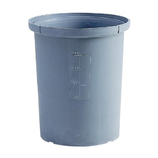 ○特長○水密性・耐久性・耐触性に優れた硬質塩化ビニル製です。○用途○穴孔け・接合が容易です。集合住宅などの大規模排水設備に使用します。○仕様○○材質○　複合樹脂製○質量○　○分類○　水回り・配管部材／排水管／