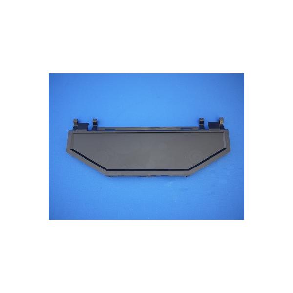 ○特長○細部もこだわったデザインで、和風住宅にも馴染みます。○用途○雨水が軒樋を飛び越えやすいよな所に使用します。積雪のある地域では施工に注意してください。○仕様○ＰＪ70○材質○　硬質塩化ビニル樹脂○質量○　0.1Kg○分類○　建築資材／...