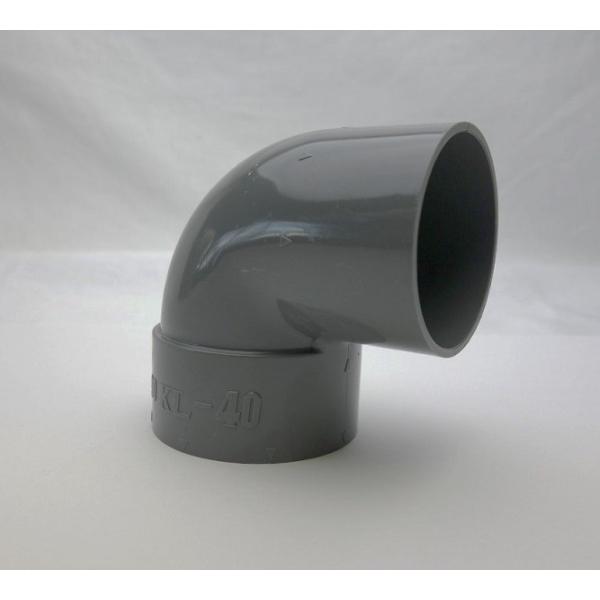 ○特長○マス・継手受口に接続、管径と配管勾配や角度を変えます。 ○用途○片差しパイプで配管を短くすることができます。○仕様○40mm○材質○　○質量○　○分類○　水回り・配管資材／排水管／排水管