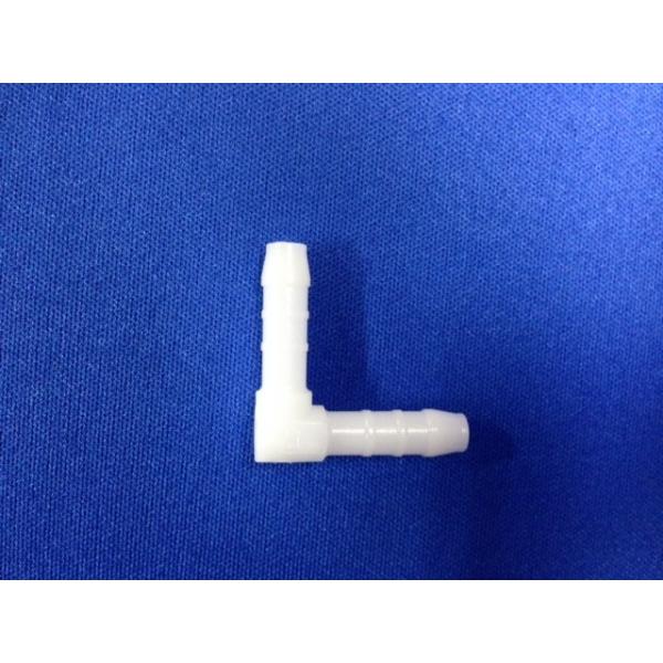 ○特長○軽くて丈夫、錆びない万能ニップル。○用途○サイズ用途に合わせて選べます。水以外での使用はご遠慮下さい。○仕様○詳細寸法は上記画像をご参照ください○材質○　○質量○　○分類○　ホース／ホース／送水ホース