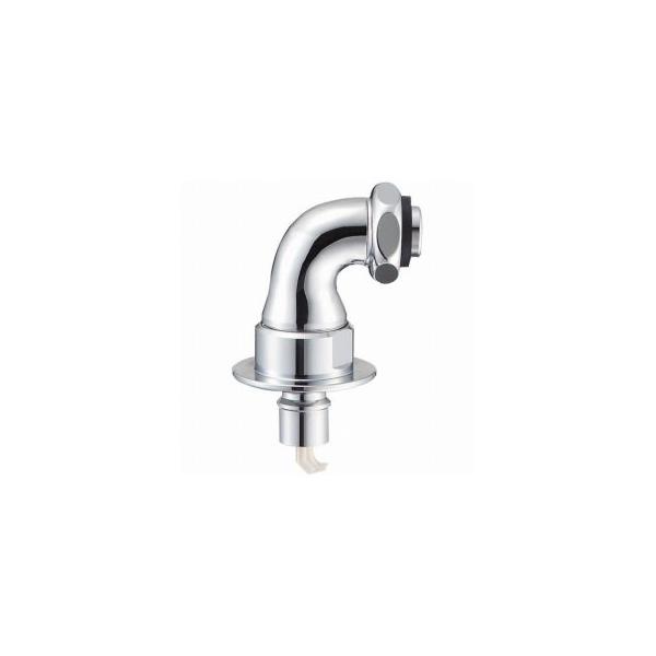 ○特長○洗濯機ホースを接続する際に使用します○用途○着脱がワンタッチです○仕様○取り付ける際は必ず止水栓を締めてください。○材質○○質量○○分類○水道用品/水栓補修部品/