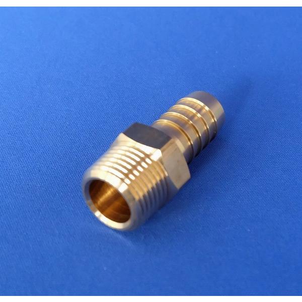 ○特長○○用途○ホースの接続用に。○仕様○○材質○○質量○○分類○水道用品/水栓補修用品/