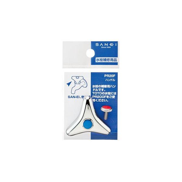 ○特長○単水栓等で使用するハンドルです。○用途○○仕様○○材質○○質量○○分類○水道用品/水栓補修用品/