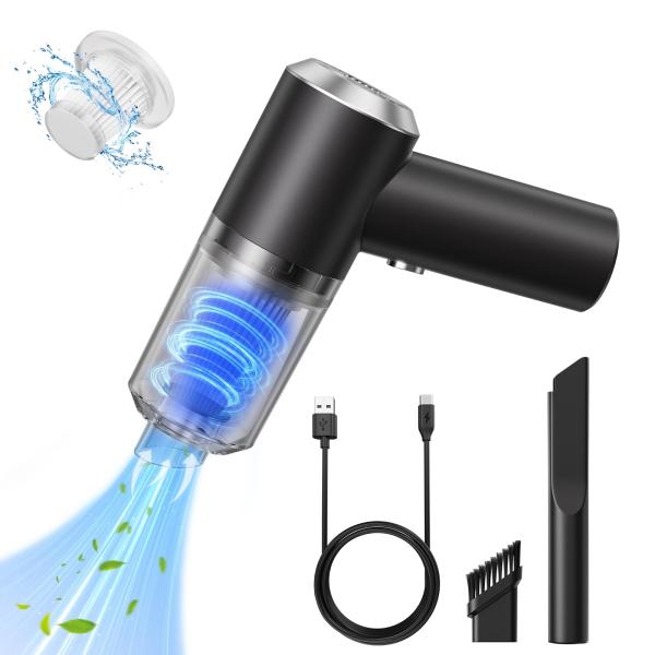 【配送について】※多くのお客様に可能な限り最短で配送するためにも、【置き配】での配送にご理解・ご了承願います。※複数の商品をご注文頂けた場合、発送するの兼ね合いから複数個口となり、別々のでのお届けとなる場合がございますこと、ご承知願います。...