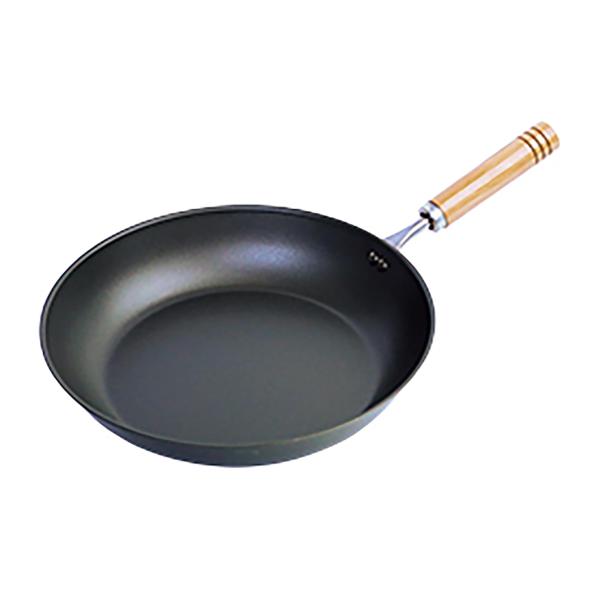 【配送について】※多くのお客様に可能な限り最短で配送するためにも、【置き配】での配送にご理解・ご了承願います。※複数の商品をご注文頂けた場合、発送するの兼ね合いから複数個口となり、別々のでのお届けとなる場合がございますこと、ご承知願います。...