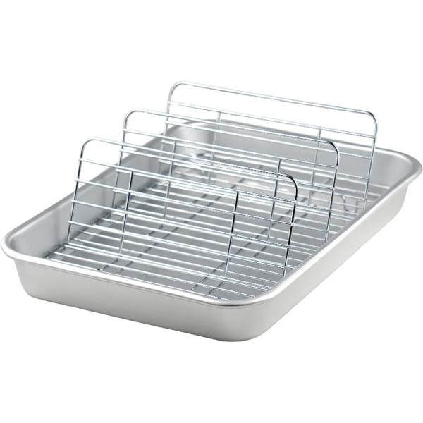 【配送について】※多くのお客様に可能な限り最短で配送するためにも、【置き配】での配送にご理解・ご了承願います。※複数の商品をご注文頂けた場合、発送するの兼ね合いから複数個口となり、別々のでのお届けとなる場合がございますこと、ご承知願います。...