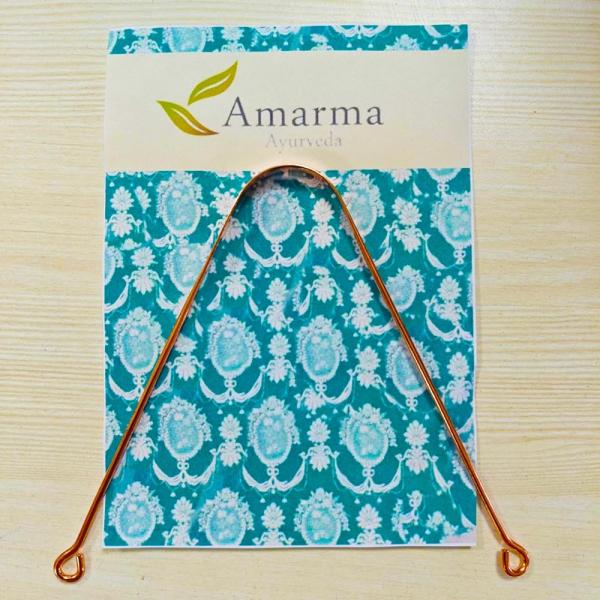 【配送について】※多くのお客様に可能な限り最短で配送するためにも、【置き配】での配送にご理解・ご了承願います。※複数の商品をご注文頂けた場合、発送するの兼ね合いから複数個口となり、別々のでのお届けとなる場合がございますこと、ご承知願います。...