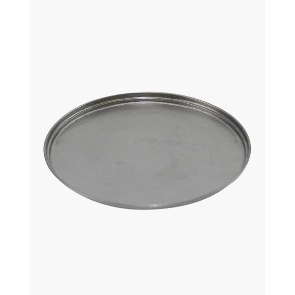 【配送について】※多くのお客様に可能な限り最短で配送するためにも、【置き配】での配送にご理解・ご了承願います。※複数の商品をご注文頂けた場合、発送するの兼ね合いから複数個口となり、別々のでのお届けとなる場合がございますこと、ご承知願います。...