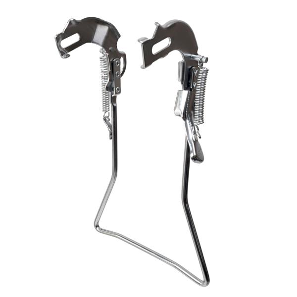 【配送について】※多くのお客様に可能な限り最短で配送するためにも、【置き配】での配送にご理解・ご了承願います。※複数の商品をご注文頂けた場合、発送するの兼ね合いから複数個口となり、別々のでのお届けとなる場合がございますこと、ご承知願います。...