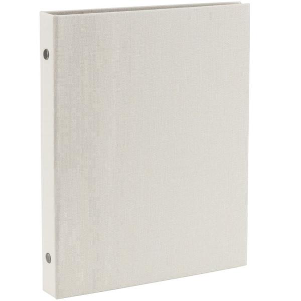 【配送について】※多くのお客様に可能な限り最短で配送するためにも、【置き配】での配送にご理解・ご了承願います。※複数の商品をご注文頂けた場合、発送するの兼ね合いから複数個口となり、別々のでのお届けとなる場合がございますこと、ご承知願います。...