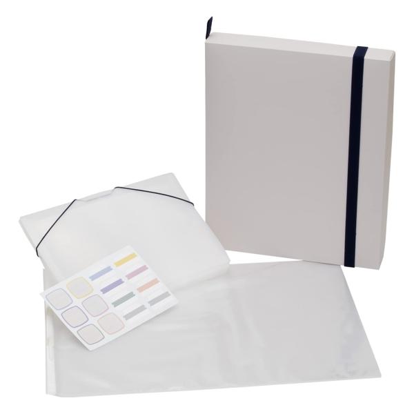 【配送について】※多くのお客様に可能な限り最短で配送するためにも、【置き配】での配送にご理解・ご了承願います。※複数の商品をご注文頂けた場合、発送するの兼ね合いから複数個口となり、別々のでのお届けとなる場合がございますこと、ご承知願います。...