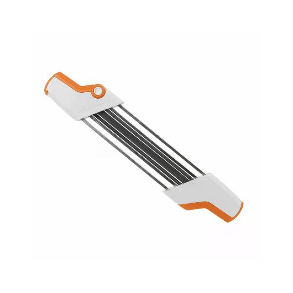 【配送について】※多くのお客様に可能な限り最短で配送するためにも、【置き配】での配送にご理解・ご了承願います。※複数の商品をご注文頂けた場合、発送するの兼ね合いから複数個口となり、別々のでのお届けとなる場合がございますこと、ご承知願います。...