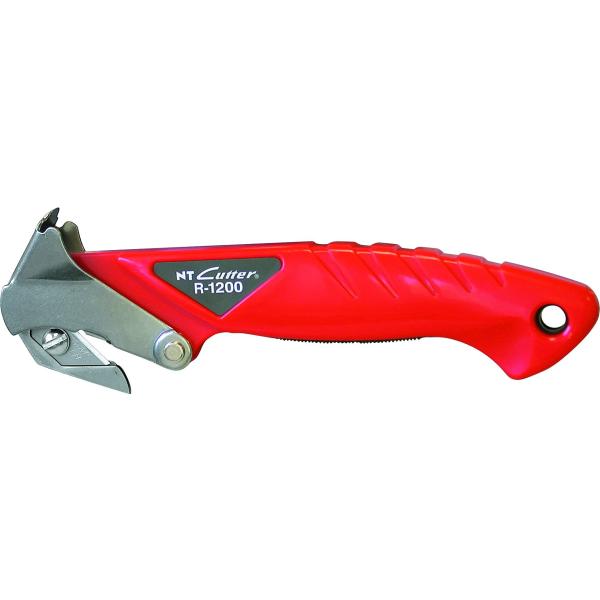 【配送について】※多くのお客様に可能な限り最短で配送するためにも、【置き配】での配送にご理解・ご了承願います。※複数の商品をご注文頂けた場合、発送するの兼ね合いから複数個口となり、別々のでのお届けとなる場合がございますこと、ご承知願います。...