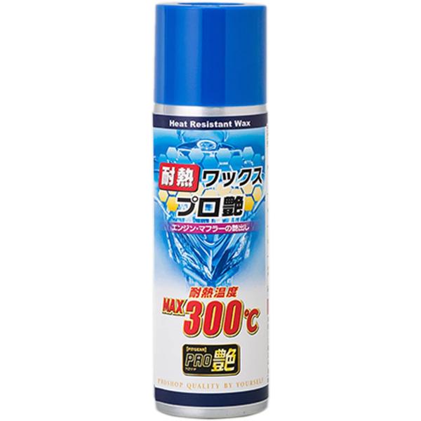 【配送について】※多くのお客様に可能な限り最短で配送するためにも、【置き配】での配送にご理解・ご了承願います。※複数の商品をご注文頂けた場合、発送するの兼ね合いから複数個口となり、別々のでのお届けとなる場合がございますこと、ご承知願います。...