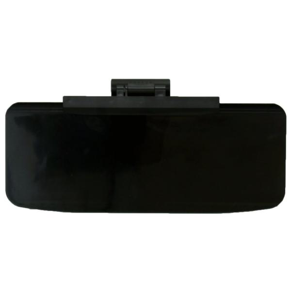 【配送について】※多くのお客様に可能な限り最短で配送するためにも、【置き配】での配送にご理解・ご了承願います。※複数の商品をご注文頂けた場合、発送するの兼ね合いから複数個口となり、別々のでのお届けとなる場合がございますこと、ご承知願います。...