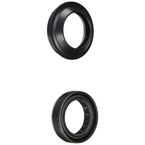 【配送について】※多くのお客様に可能な限り最短で配送するためにも、【置き配】での配送にご理解・ご了承願います。※複数の商品をご注文頂けた場合、発送するの兼ね合いから複数個口となり、別々のでのお届けとなる場合がございますこと、ご承知願います。...