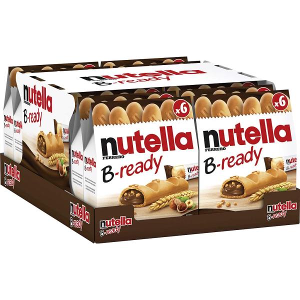 【配送について】※多くのお客様に可能な限り最短で配送するためにも、【置き配】での配送にご理解・ご了承願います。※複数の商品をご注文頂けた場合、発送するの兼ね合いから複数個口となり、別々のでのお届けとなる場合がございますこと、ご承知願います。...