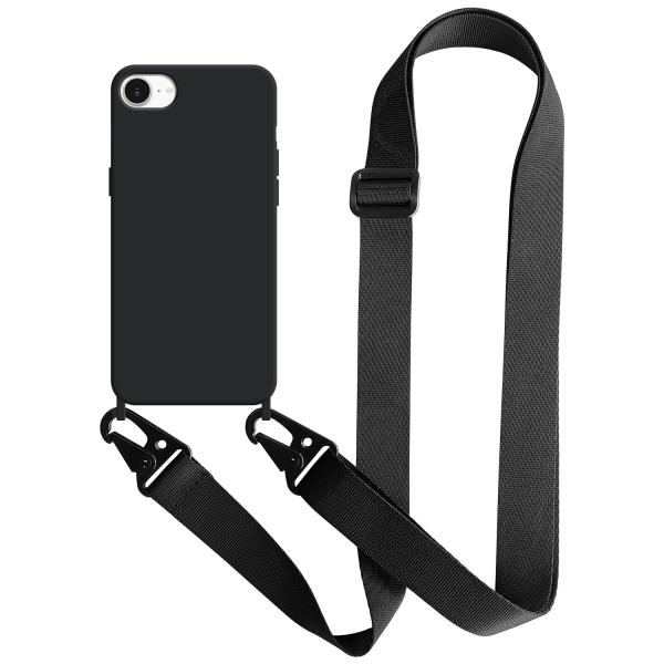 【配送について】※多くのお客様に可能な限り最短で配送するためにも、【置き配】での配送にご理解・ご了承願います。※複数の商品をご注文頂けた場合、発送するの兼ね合いから複数個口となり、別々のでのお届けとなる場合がございますこと、ご承知願います。...