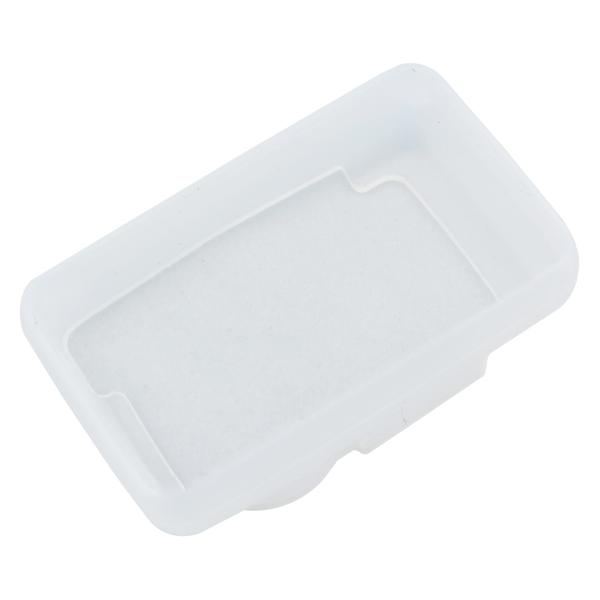 【配送について】※多くのお客様に可能な限り最短で配送するためにも、【置き配】での配送にご理解・ご了承願います。※複数の商品をご注文頂けた場合、発送するの兼ね合いから複数個口となり、別々のでのお届けとなる場合がございますこと、ご承知願います。...