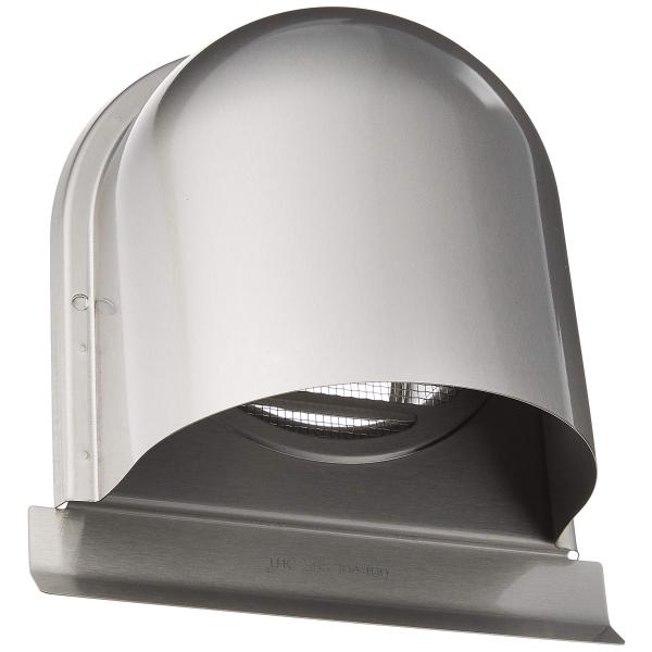 【配送について】※多くのお客様に可能な限り最短で配送するためにも、【置き配】での配送にご理解・ご了承願います。※複数の商品をご注文頂けた場合、発送するの兼ね合いから複数個口となり、別々のでのお届けとなる場合がございますこと、ご承知願います。...