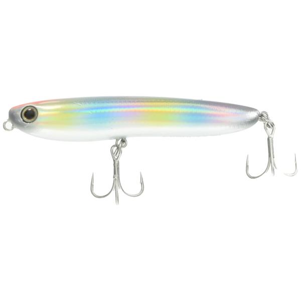 【配送について】※多くのお客様に可能な限り最短で配送するためにも、【置き配】での配送にご理解・ご了承願います。※複数の商品をご注文頂けた場合、発送するの兼ね合いから複数個口となり、別々のでのお届けとなる場合がございますこと、ご承知願います。...