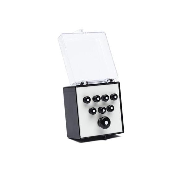 【配送について】※多くのお客様に可能な限り最短で配送するためにも、【置き配】での配送にご理解・ご了承願います。※複数の商品をご注文頂けた場合、発送するの兼ね合いから複数個口となり、別々のでのお届けとなる場合がございますこと、ご承知願います。...