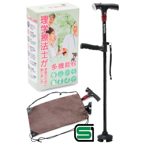 【配送について】※多くのお客様に可能な限り最短で配送するためにも、【置き配】での配送にご理解・ご了承願います。※複数の商品をご注文頂けた場合、発送するの兼ね合いから複数個口となり、別々のでのお届けとなる場合がございますこと、ご承知願います。...