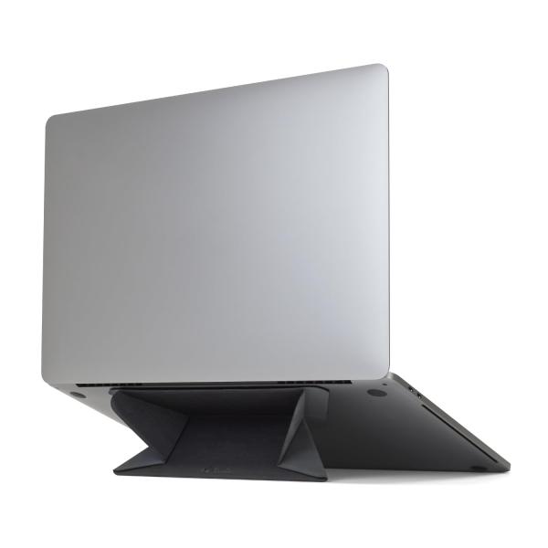 【配送について】※多くのお客様に可能な限り最短で配送するためにも、【置き配】での配送にご理解・ご了承願います。※複数の商品をご注文頂けた場合、発送するの兼ね合いから複数個口となり、別々のでのお届けとなる場合がございますこと、ご承知願います。...