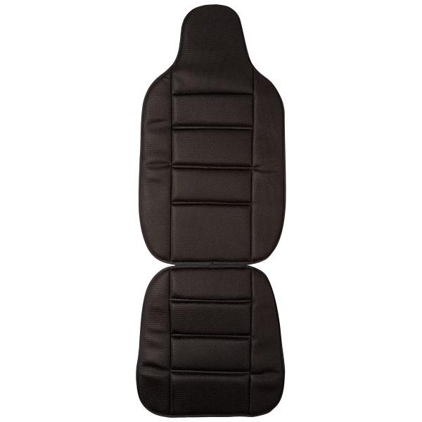 【配送について】※多くのお客様に可能な限り最短で配送するためにも、【置き配】での配送にご理解・ご了承願います。※複数の商品をご注文頂けた場合、発送するの兼ね合いから複数個口となり、別々のでのお届けとなる場合がございますこと、ご承知願います。...