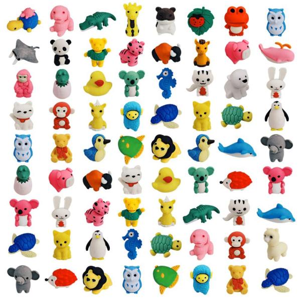 【配送について】※多くのお客様に可能な限り最短で配送するためにも、【置き配】での配送にご理解・ご了承願います。※複数の商品をご注文頂けた場合、発送するの兼ね合いから複数個口となり、別々のでのお届けとなる場合がございますこと、ご承知願います。...